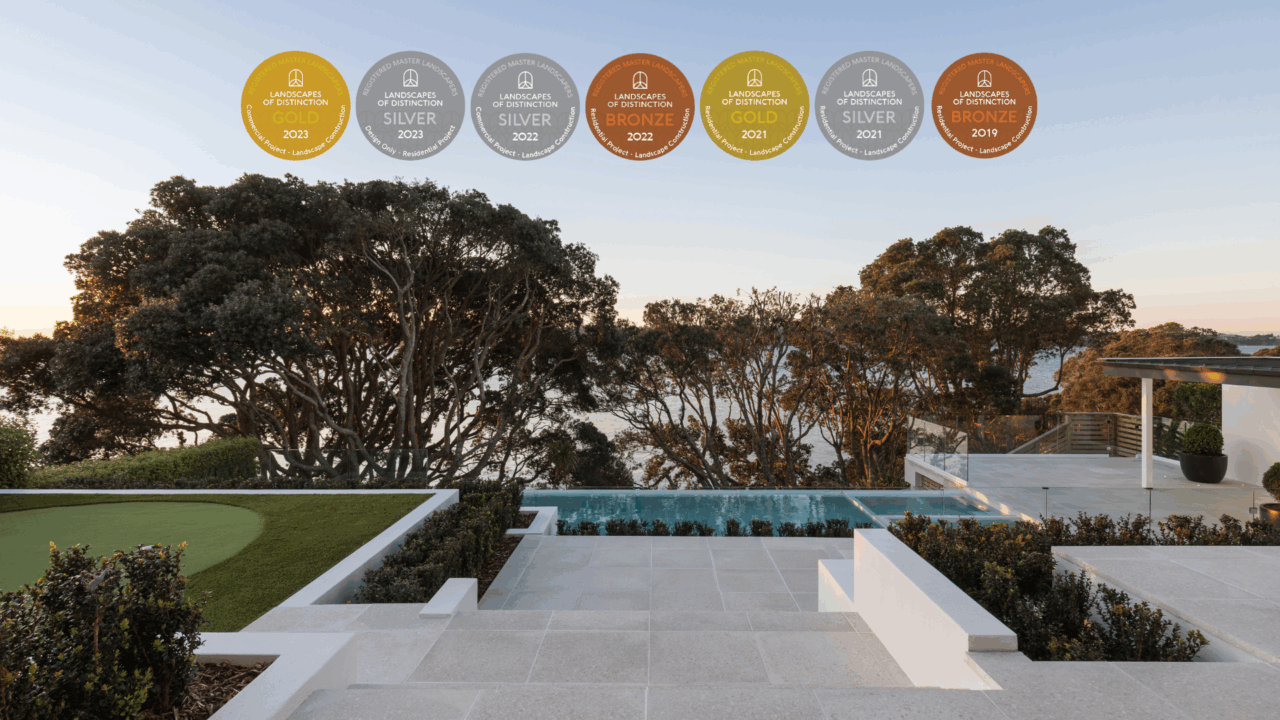 Concrete & Concreting Auckland | Paving & Firth Concrete Blocks - By ...